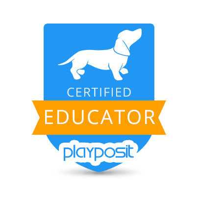 Add Questions to Your Videos Using PlayPosit – Teaching Resources