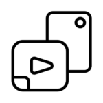 Micro-Learning with Digital Tools – Teaching Resources