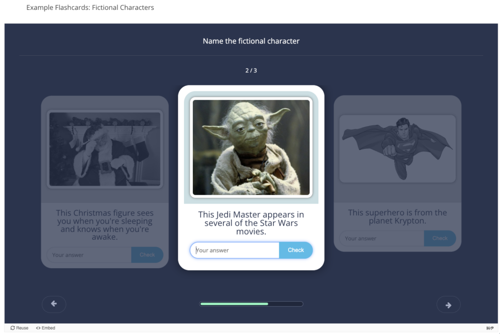 Micro-Learning with Digital Tools – Teaching Resources